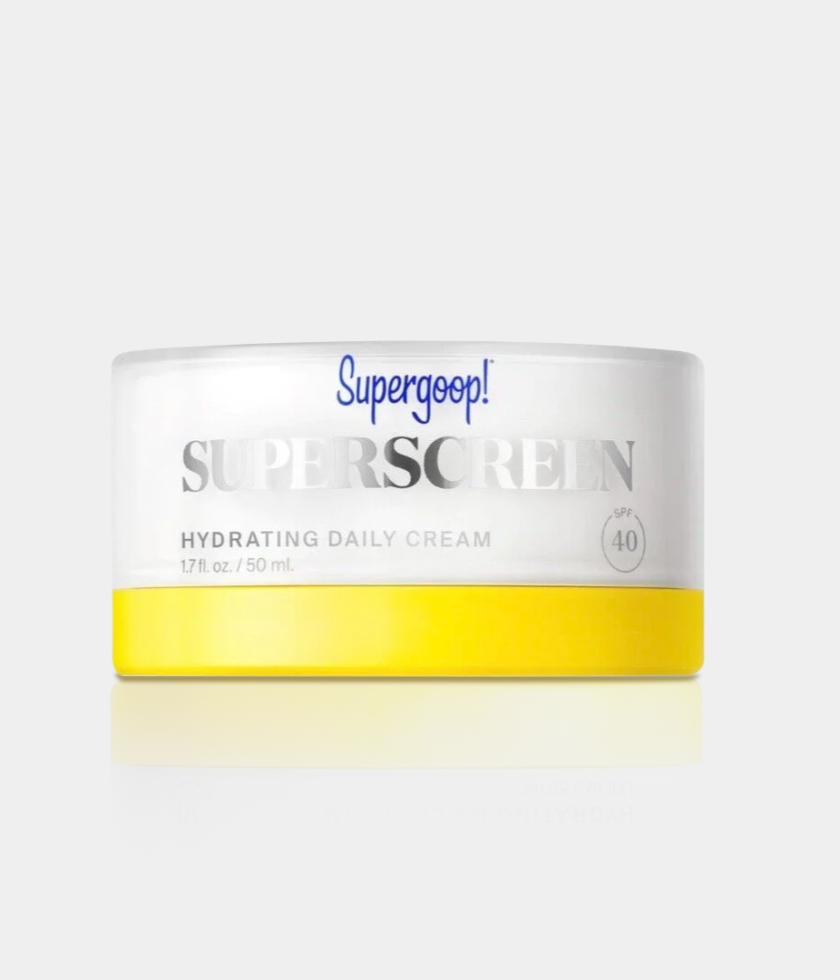Blog - The Beauty Effect